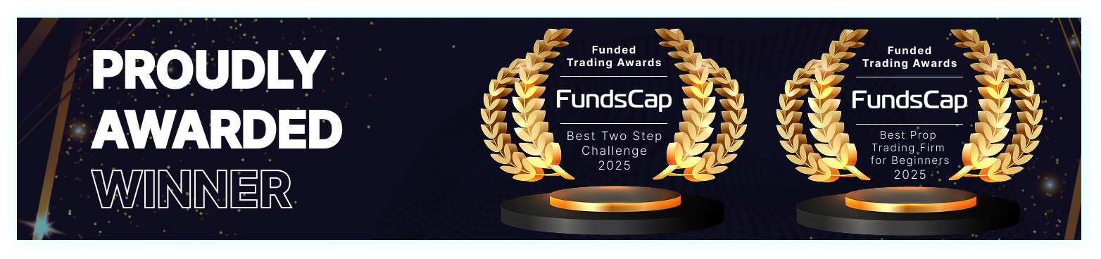 Fundscap Checkout